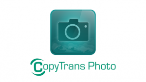 CopyTrans Photoの使い方 – iPhone/iPadとPC間で写真・ビデオを転送できる管理ソフト[記事広告] | アイアリ