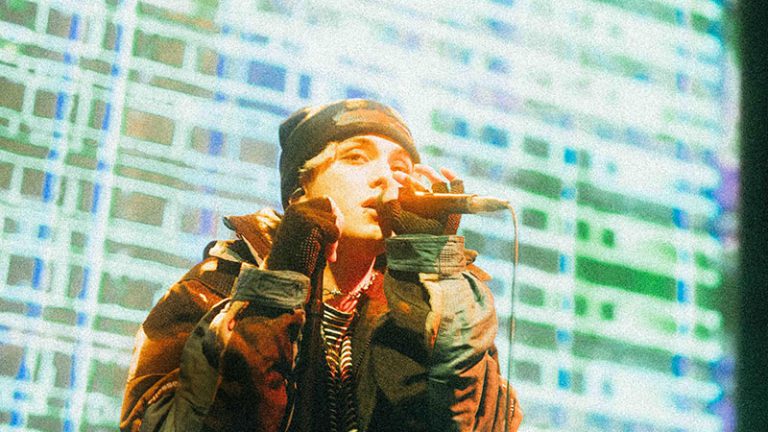 【ニュース】Today at Appleで「スタジオセッション：avielと一緒に気持ちを言葉で表現しよう」7月9日にオンラインで開催。札幌 ...